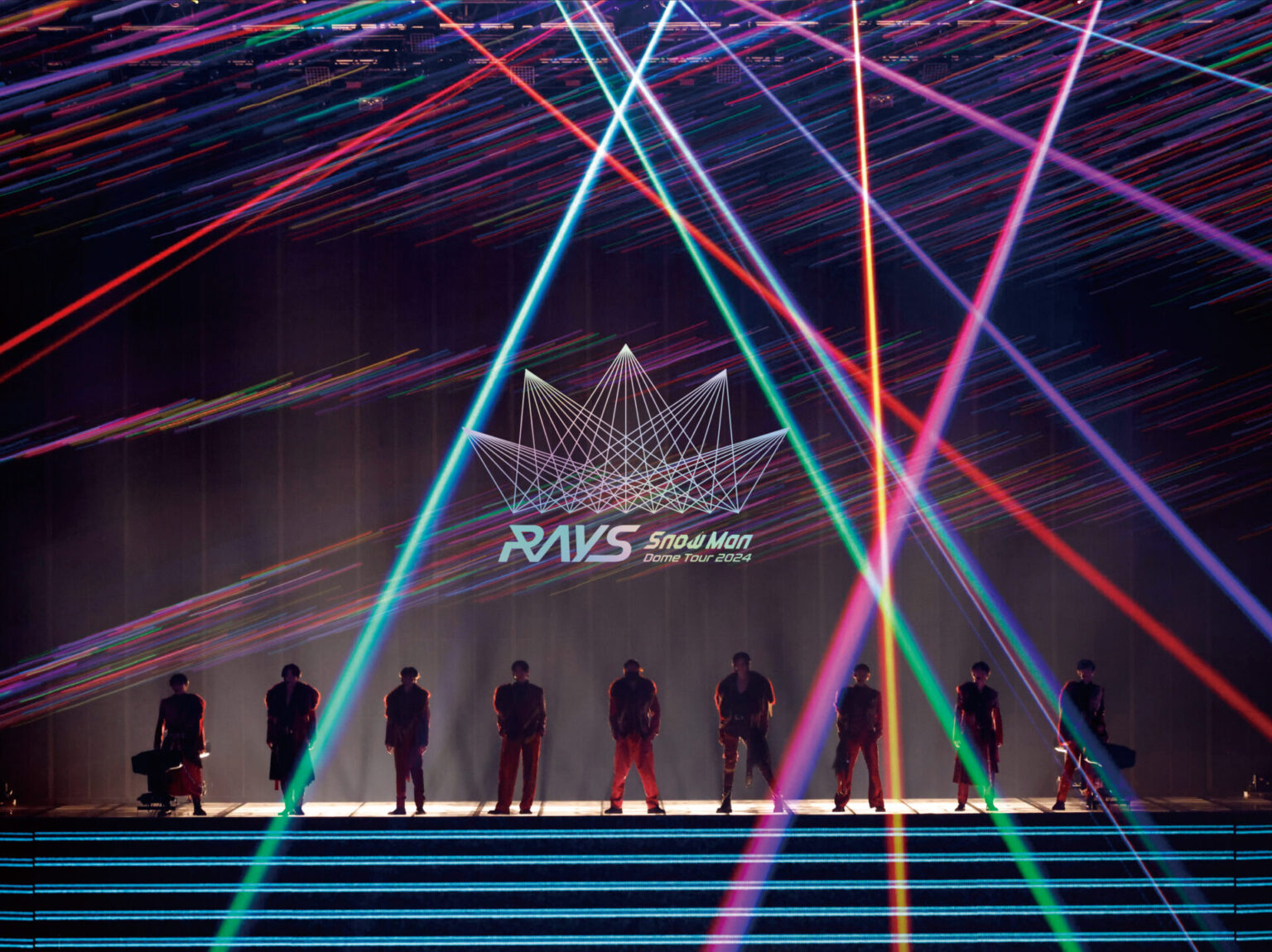 Snow Man渡辺翔太 ホラー映画『事故物件 恐い間取り』単独初主演決定！ - Snow Man Information