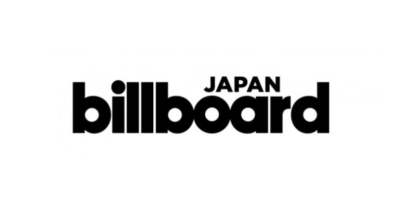 Snow Man 全楽曲配信決定！ - Snow Man Information