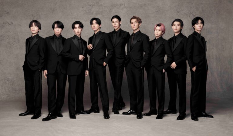 Snow Man 初のスタジアムツアー「Snow Man 1st Stadium Live Snow World」開催決定! - Snow ...