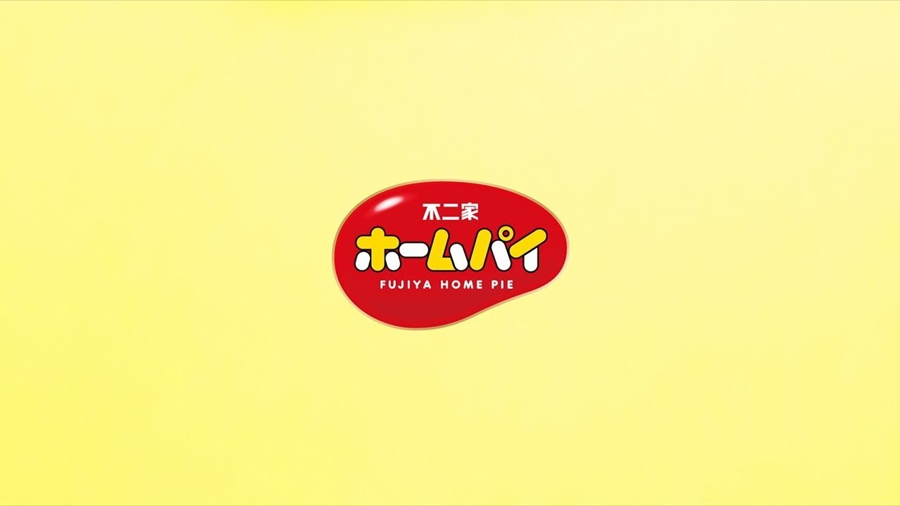 Snow Man 深澤辰哉&宮舘涼太&岩本照「WAVE コンタクトレンズ」 新CMキャラクターに就任！ - Snow Man Information