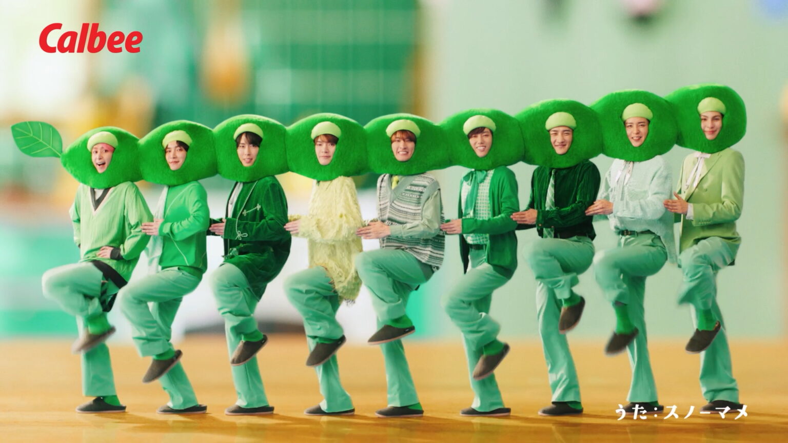 STARTO 公式リセール『RELIEF Ticket』がスタート！ - Snow Man Information