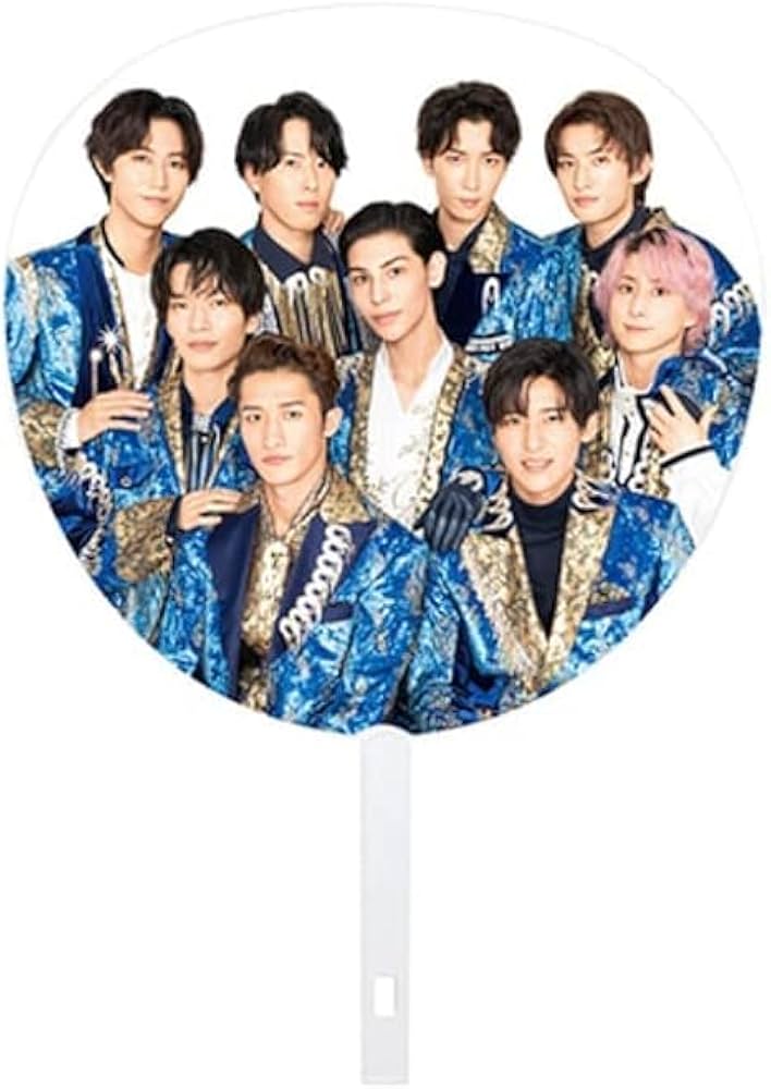 【12/31開催】COUNTDOWN CONCERT 2025-2026 STARTO to MOVE - Snow Man Information